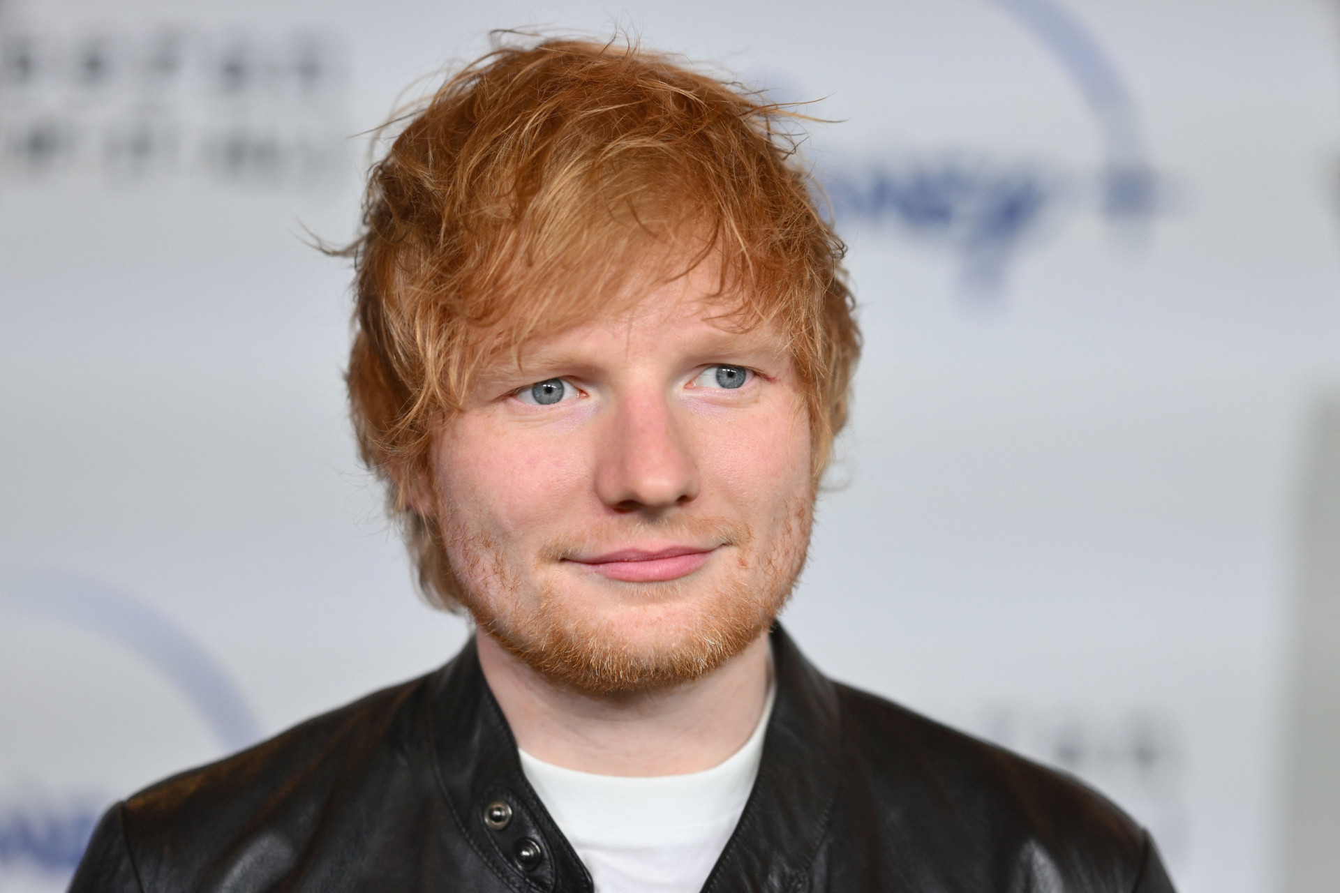 Famous artists who have been accused of plagiarism