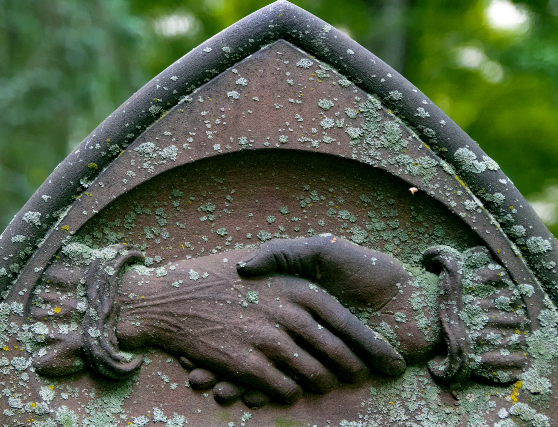 Decoding the symbolism of Freemasonry