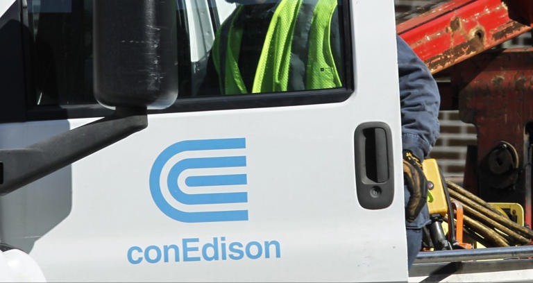 Con Edison offers discounts to customers: Things to know
