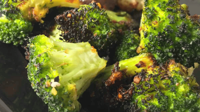 10 Veggie Recipes So Good, Even Kids Ask for Seconds