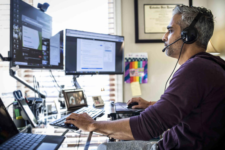 Day Trading: The Basics and How To Get Started