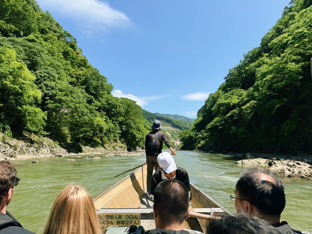 30 Unique Activities To Add To Your Kyoto Bucketlist
