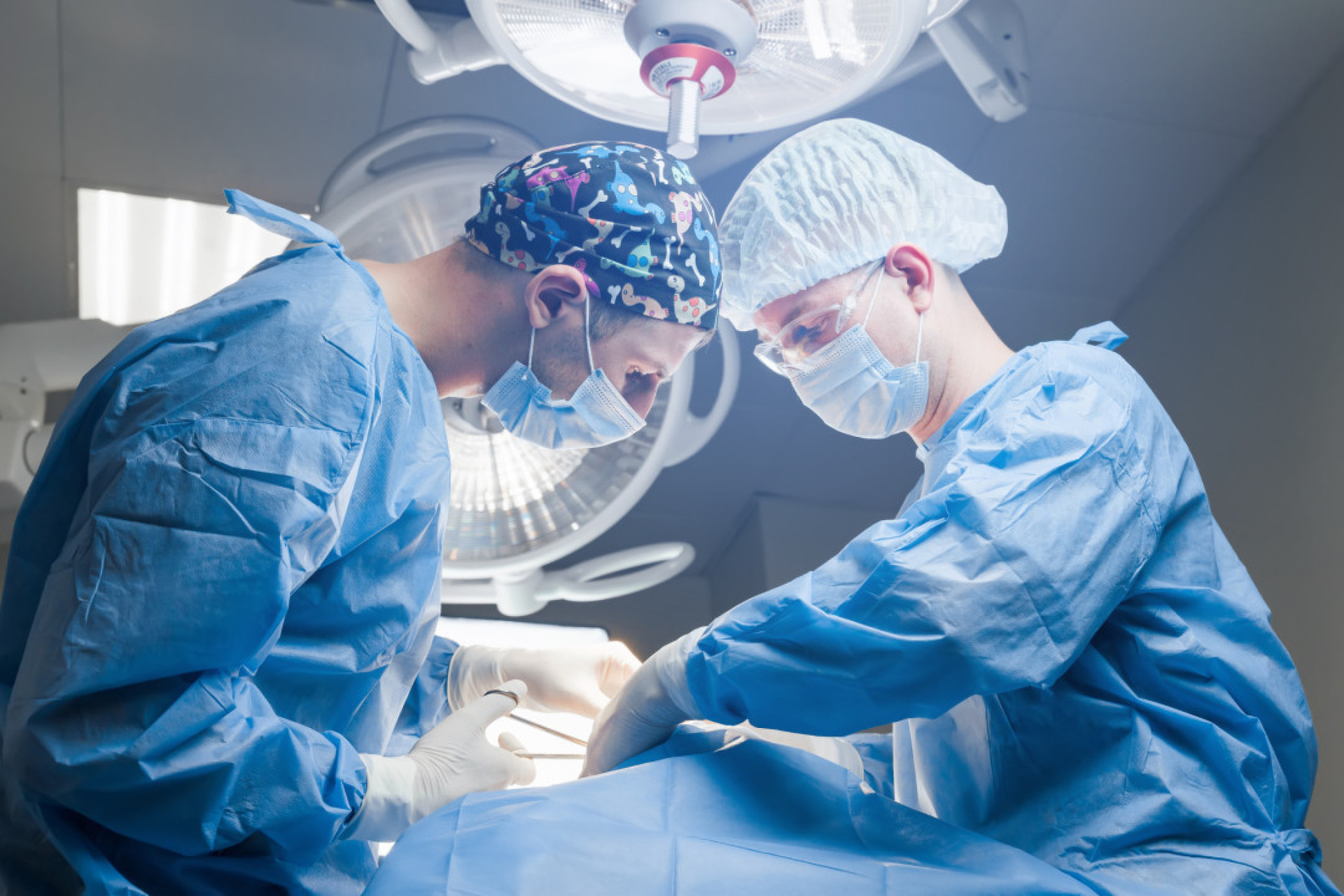 Which doctor should you see? Here's a quick guide