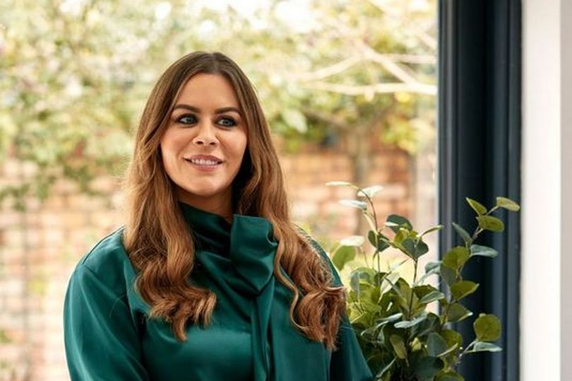 How to treat eczema with expert's clever moisturiser trick