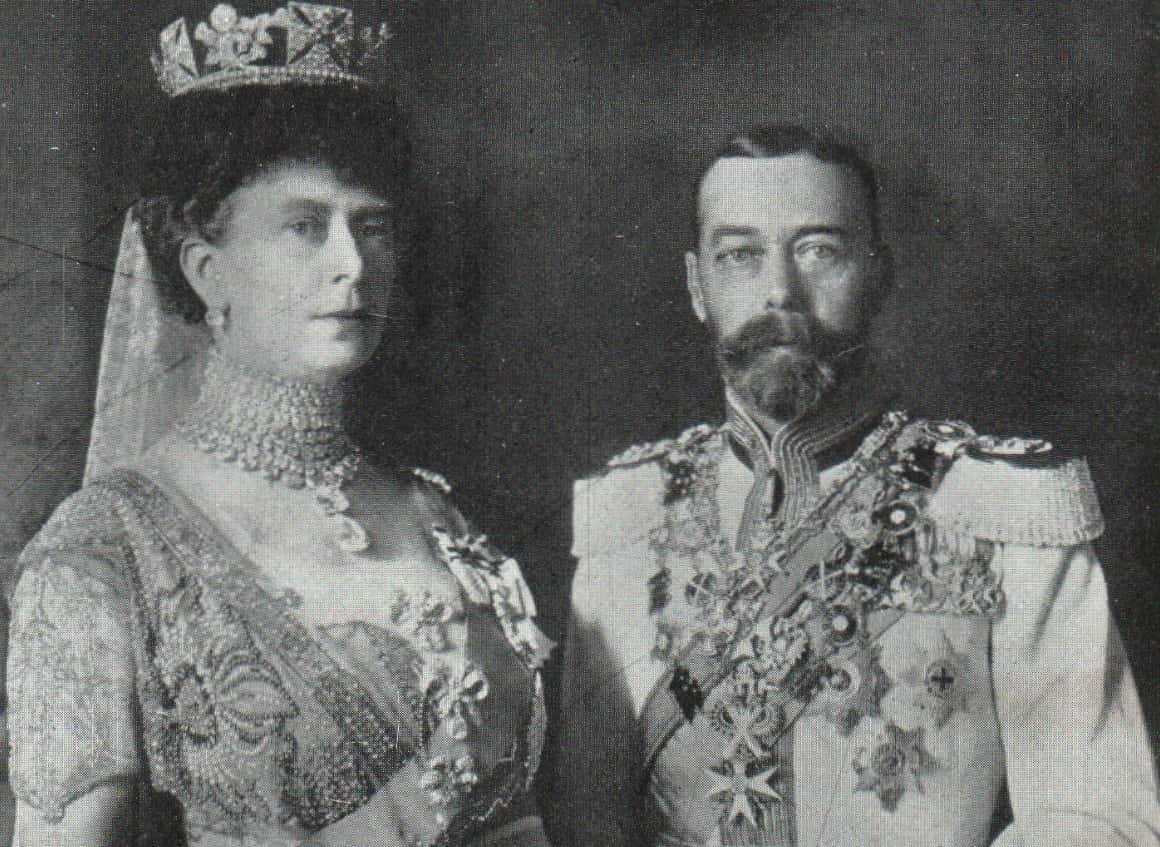 Mitología griega: descubre la historia y los secretos de las nueve musas