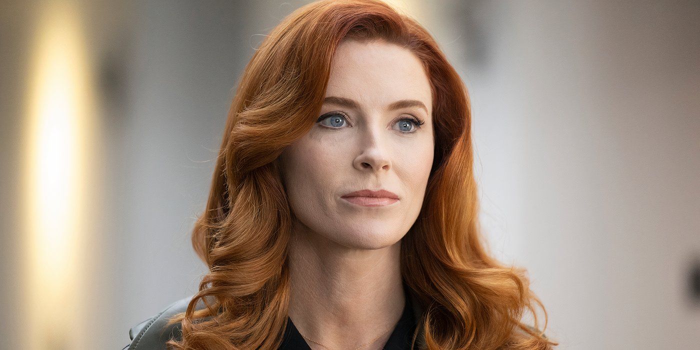 'The Rookie' Turned a Great Character Into a Cartoon Villain