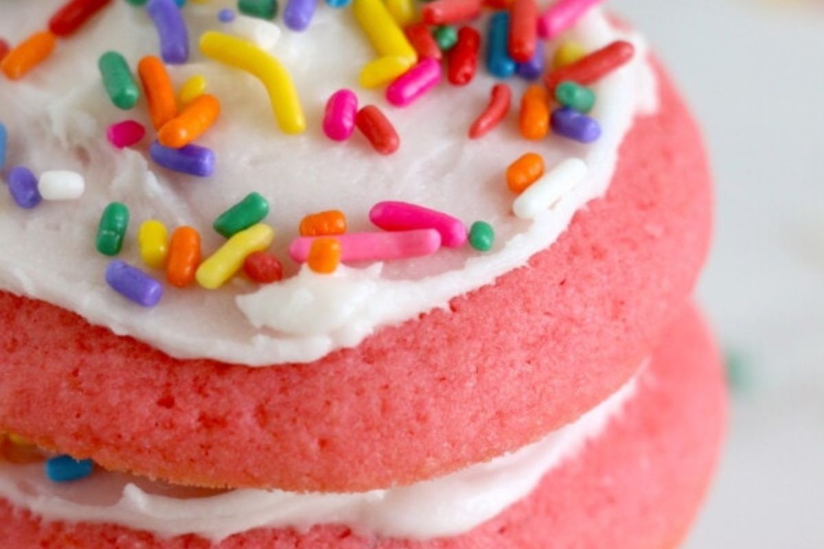 28 Delicious Jello Recipes from Grandma's Kitchen to Yours