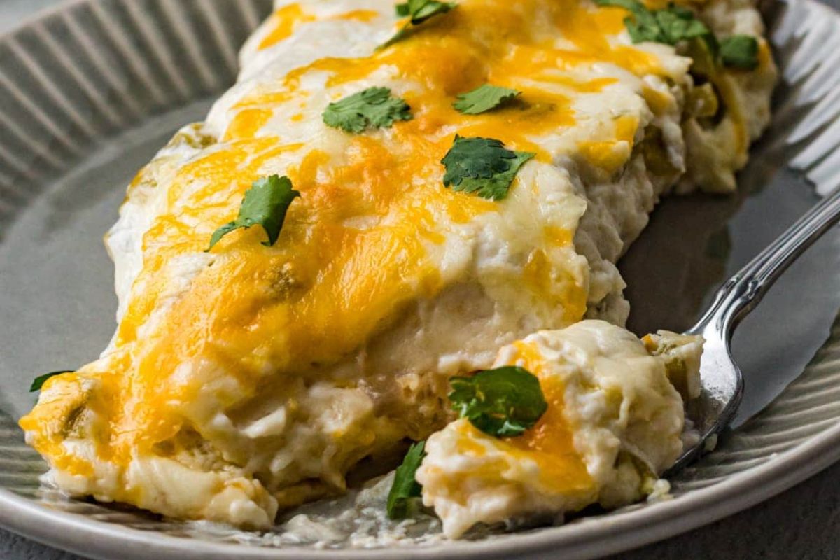 19 Quick and Easy Weeknight Mexican Dinners