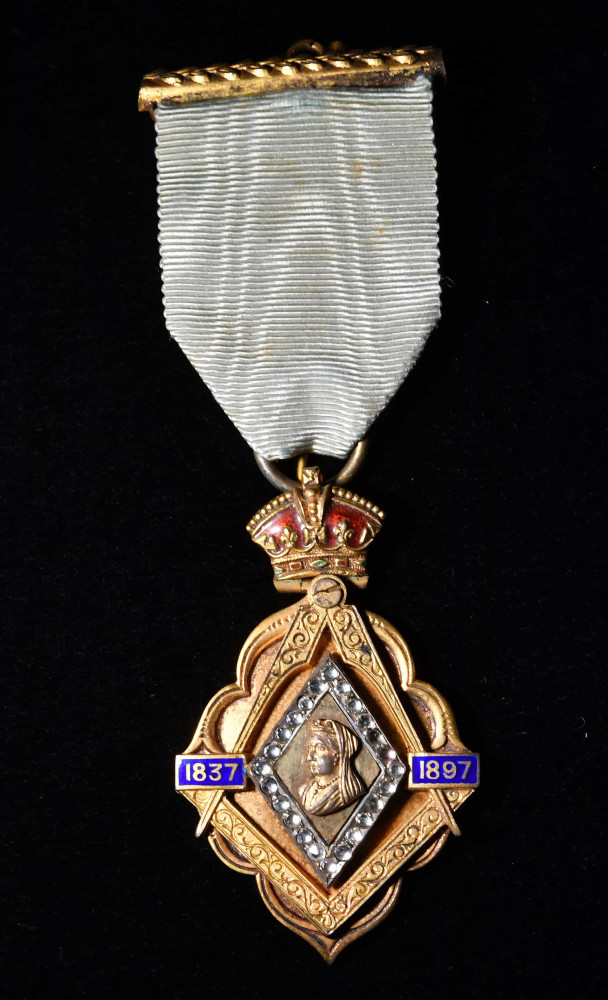 Decoding the symbolism of Freemasonry