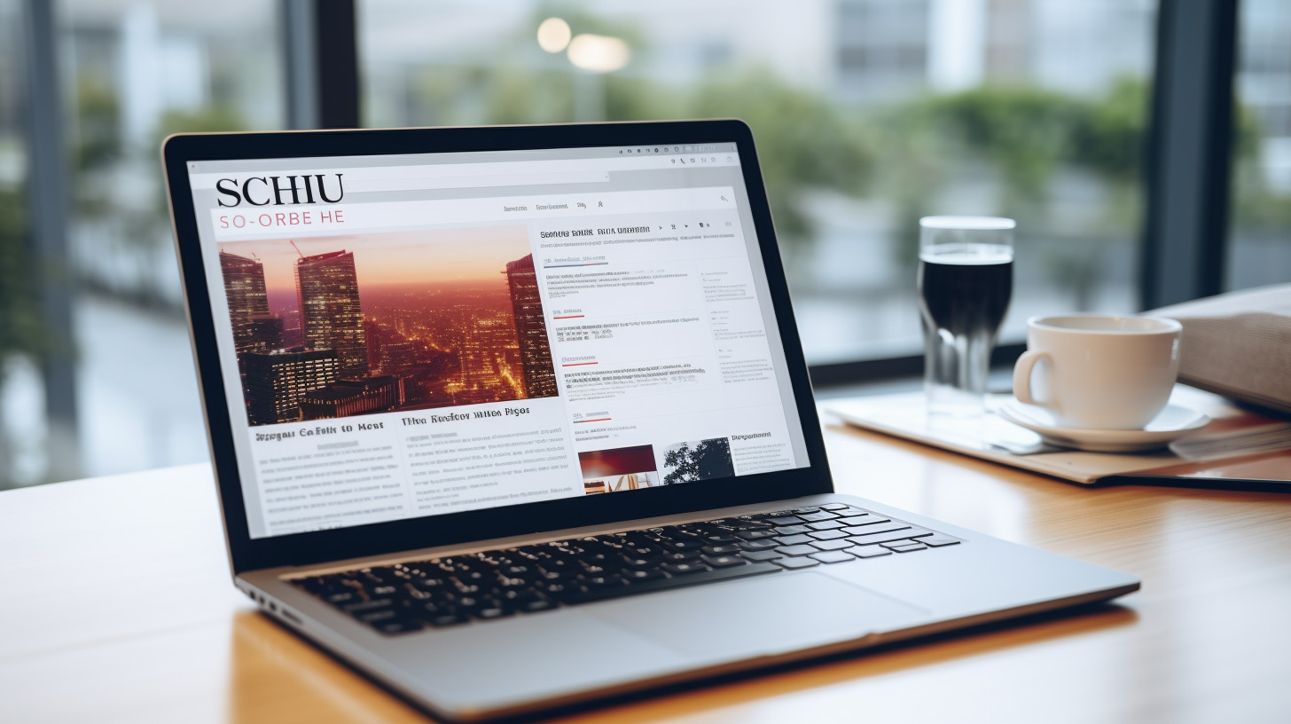 Sohu.com Limited (NASDAQ:SOHU) Q3 2025 Earnings Call Transcript