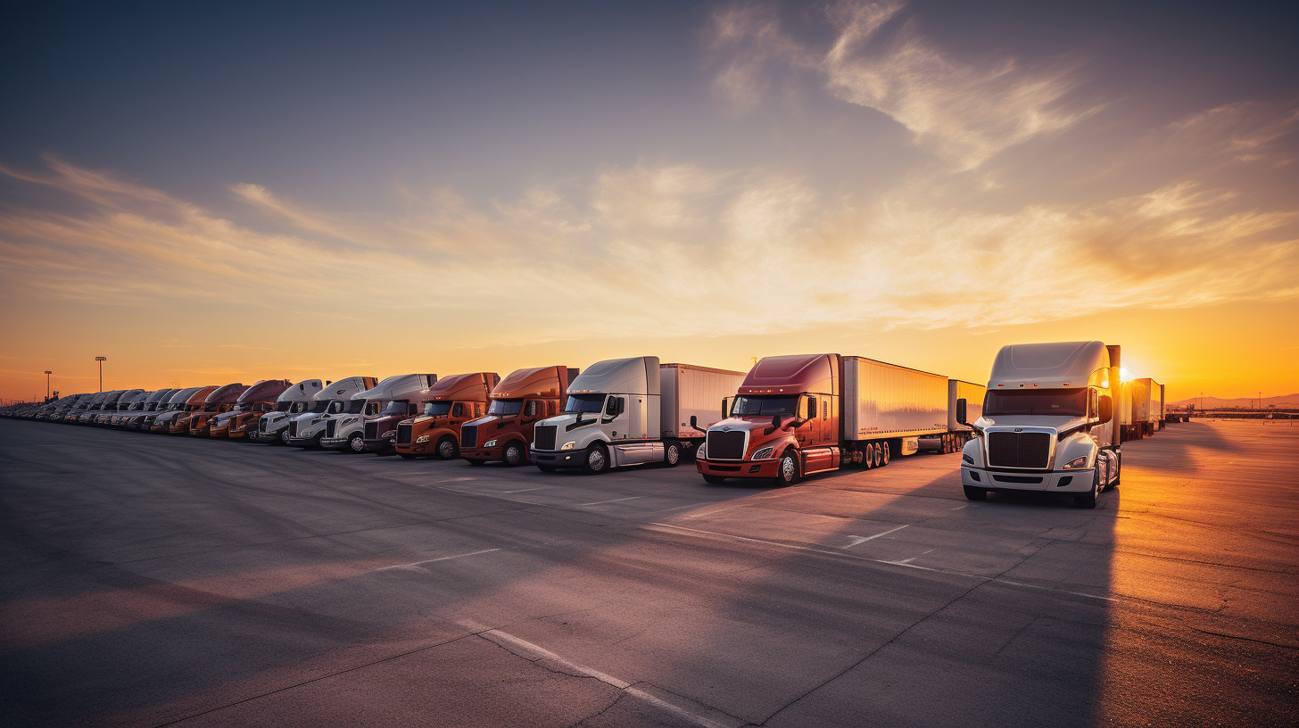 Freightos Limited Ordinary shares (NASDAQ:CRGO) Q3 2025 Earnings Call ...