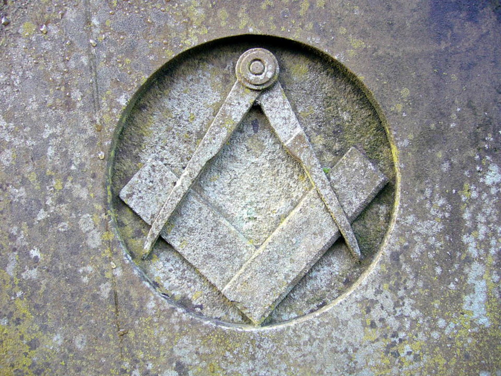 Decoding the symbolism of Freemasonry