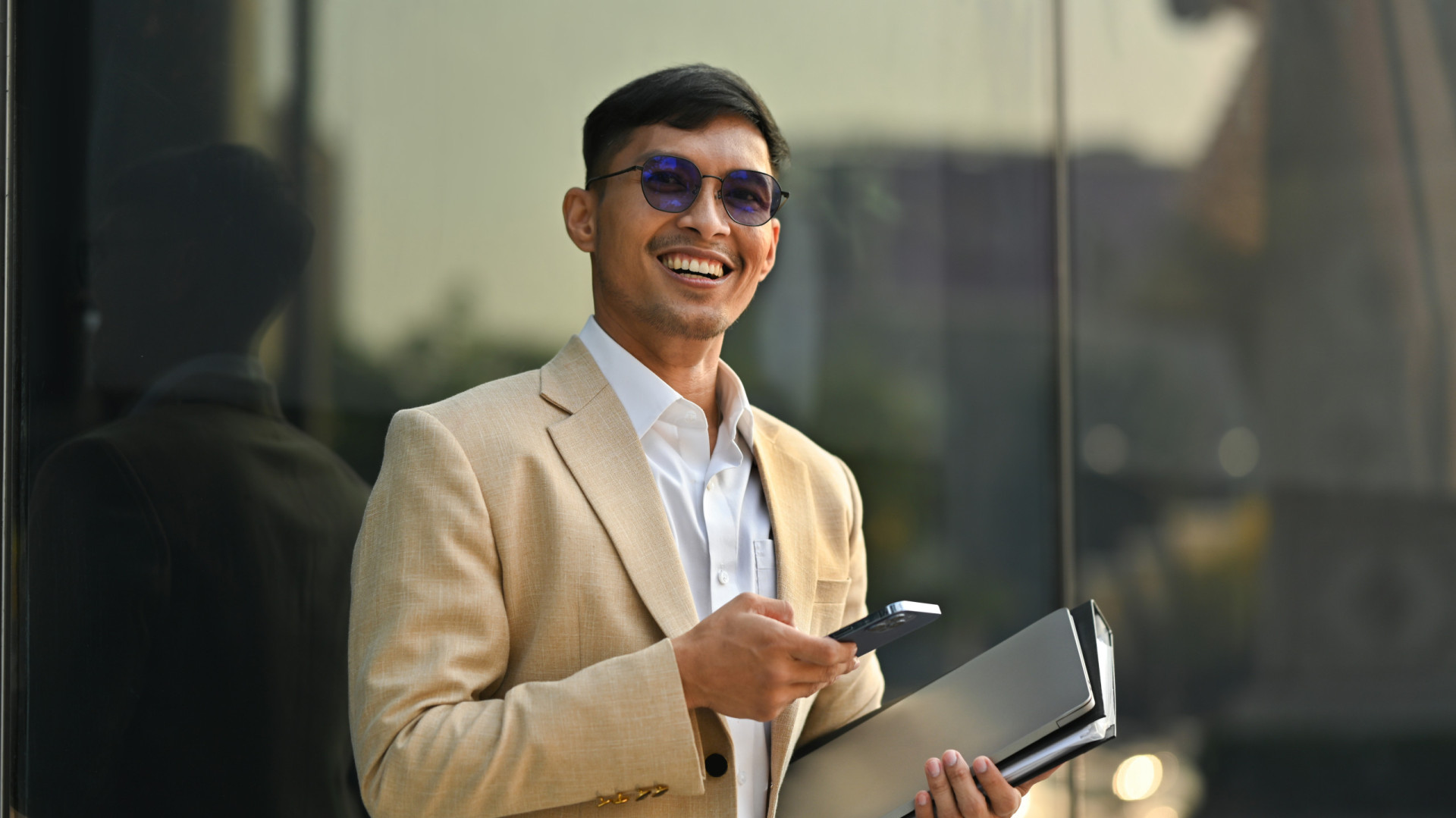 These eye-opening facts about glasses will surprise you