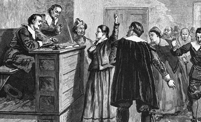 The Most Common Misconceptions That People Still Believe