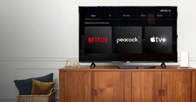 Comcast raises price of Netflix-inclusive StreamSaver bundle