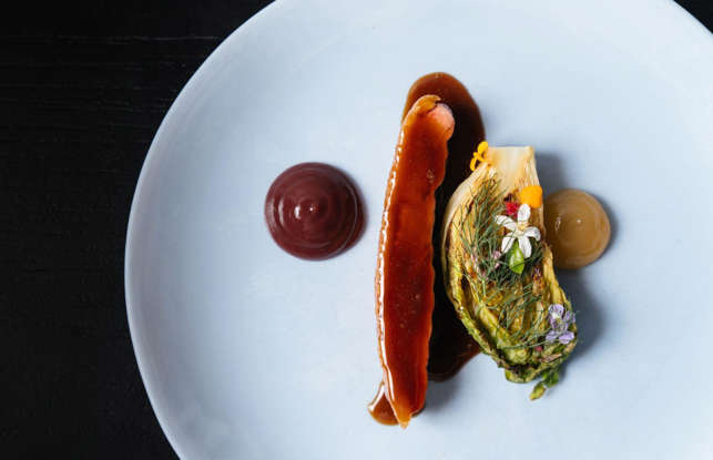 Australia’s bucket-list restaurants for memorable meals Australia’s bucket-list restaurants for memorable meals