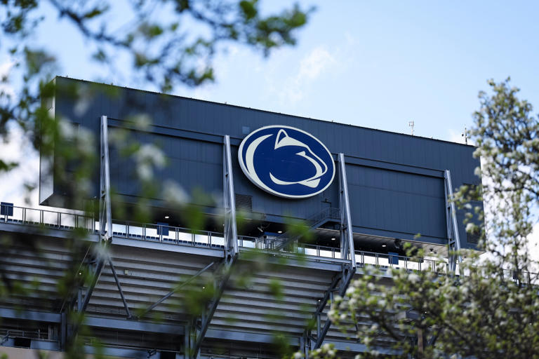 Two coaches are emerging in Penn State football search
