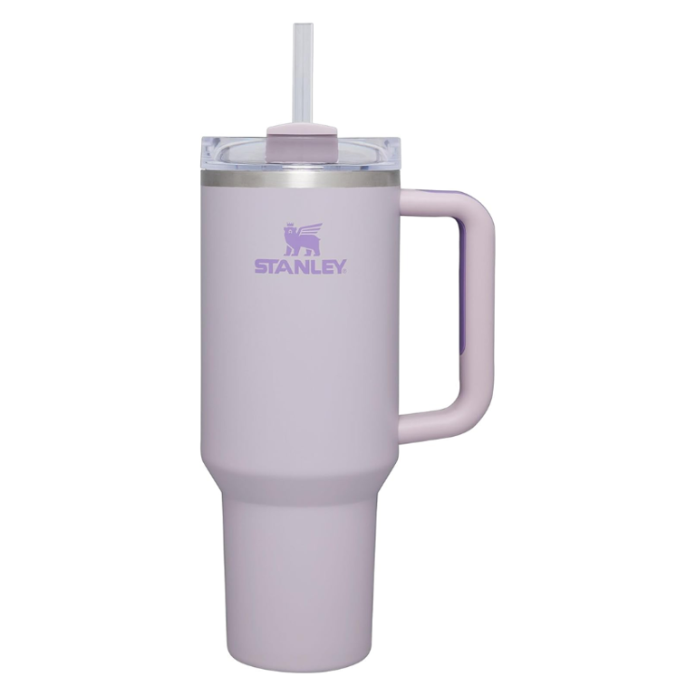 Still Don't Have a Stanley Cup? It's Time to Grab One!