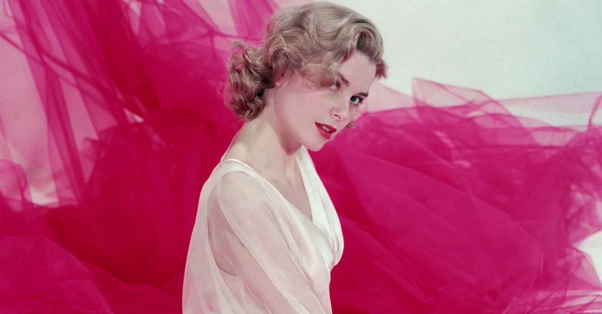 “Little” Edie Beale’s Story Is Not For The Faint Of Heart