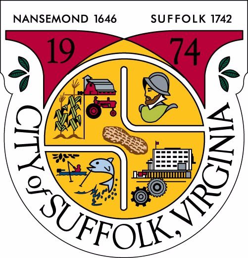 Water tank maintenance to cause pressure fluctuations in Suffolk