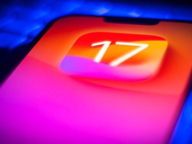 Apple says its latest iOS update fixes the issue that caused some NSFW ... Apple says its latest iOS update fixes the issue that caused some NSFW ...