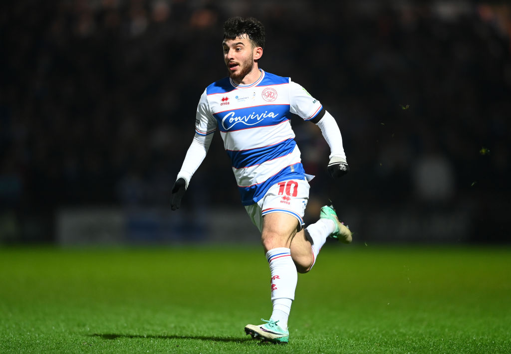 QPR vs Leeds United Championship injury news: 7 players out and 2 doubts