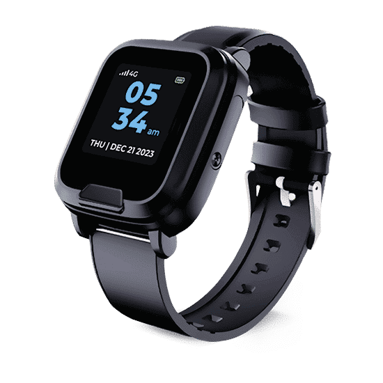 Lifeline Medical Alert System Review 2024