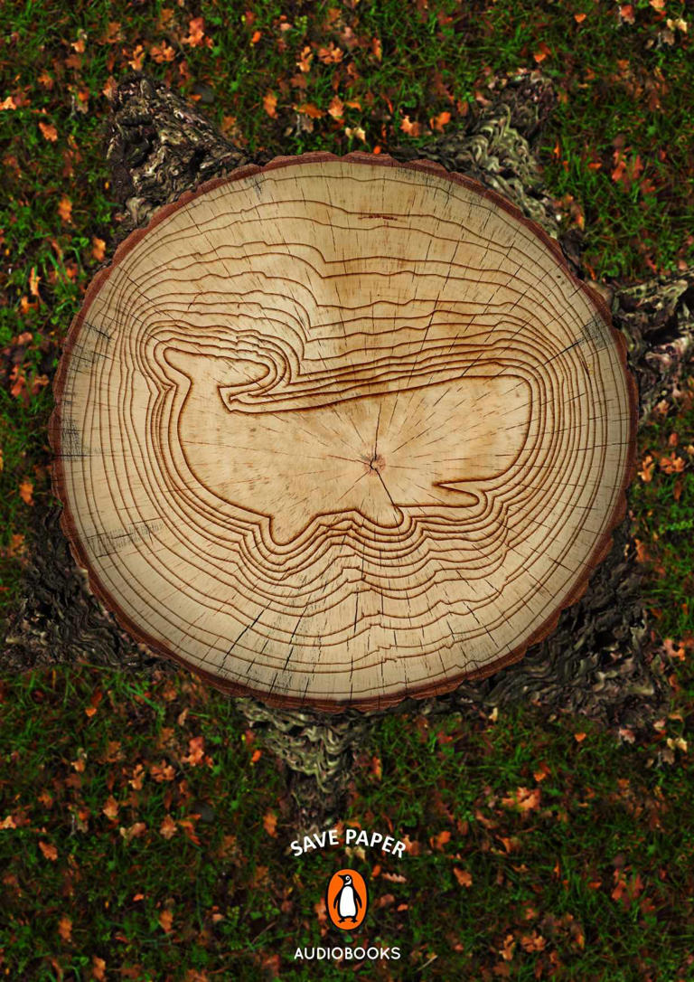 45 of the best print ads ever