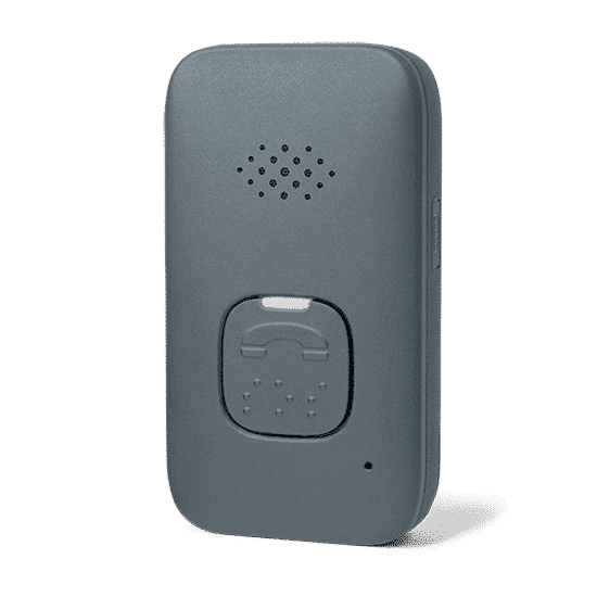 Lifeline Medical Alert System Review 2024