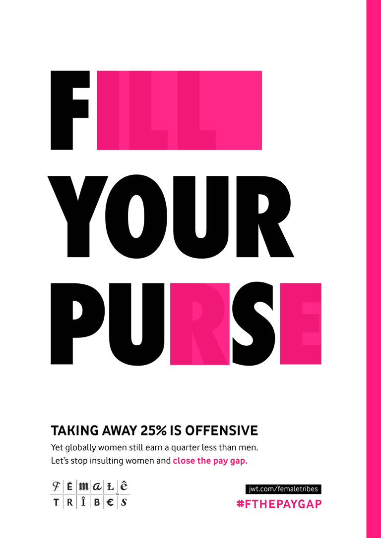 43 brilliant print adverts