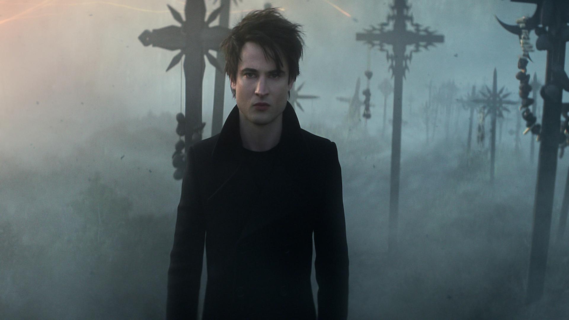 Netflix decide que 'Sandman' concluirá con su segunda temporada en ...