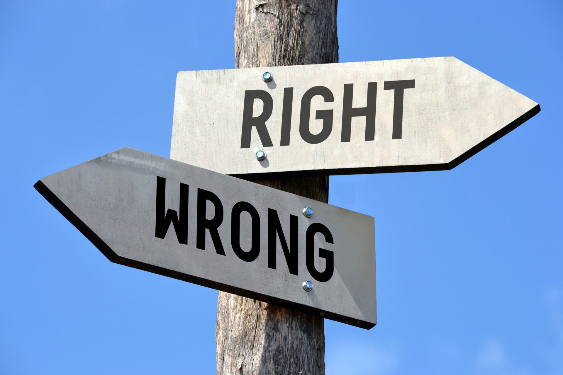 Hvordan dataspill påvirker psyken