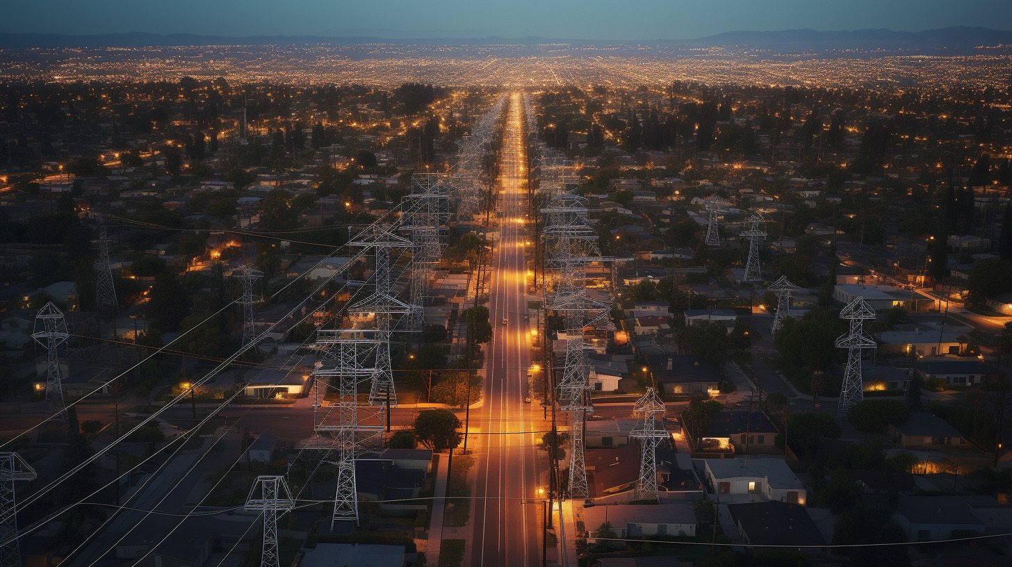 Consolidated Edison (ED): Among the Best Electric Utility Stocks to Buy Now