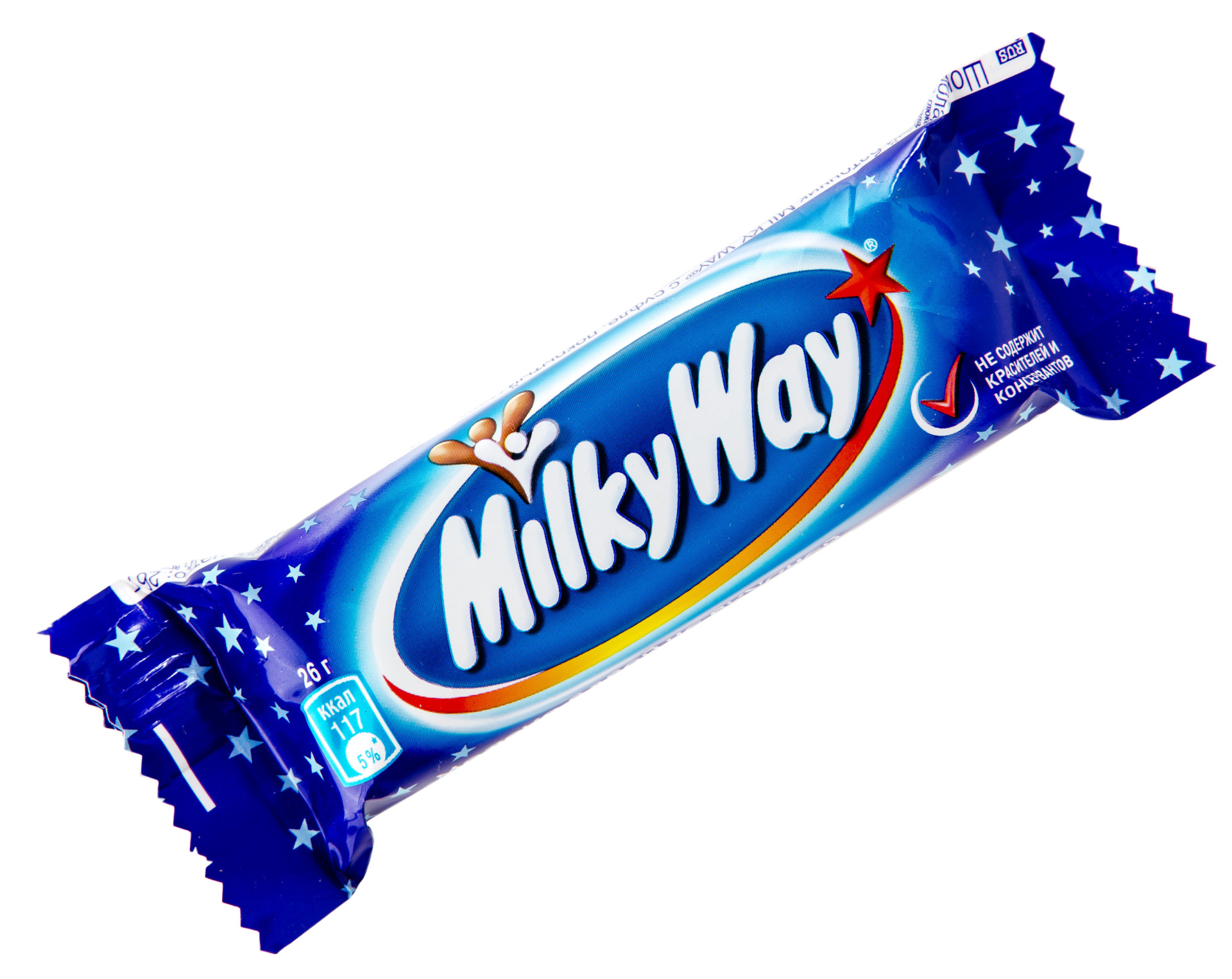 Quand les autopsies de stars révèlent des faits surprenants