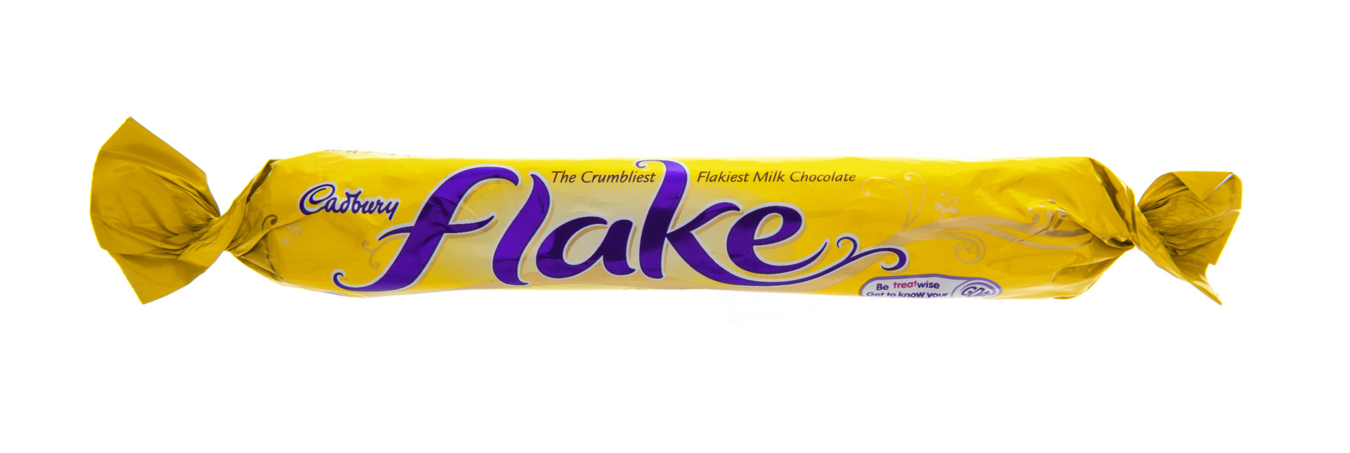 In welk jaar kwam jouw favoriete snack uit?