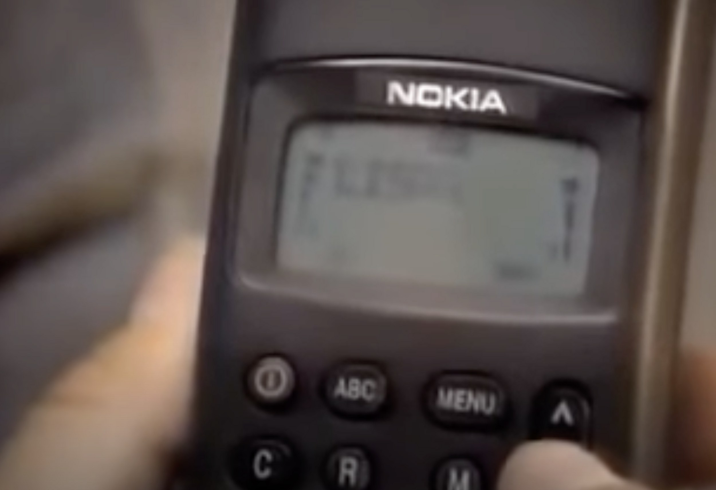 20 tech gadgets from the 90s that you probably forgot about