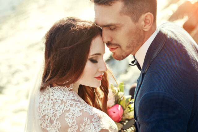 16 Signs a Man Will Be the Kind of Husband Every Woman Dreams of Having
