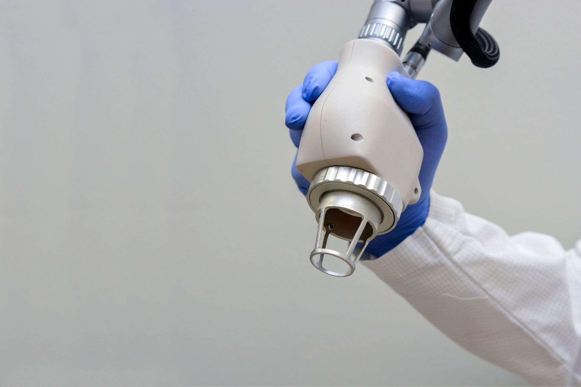 Foryngende hudpleie – de mest populære ansiktsbehandlingene