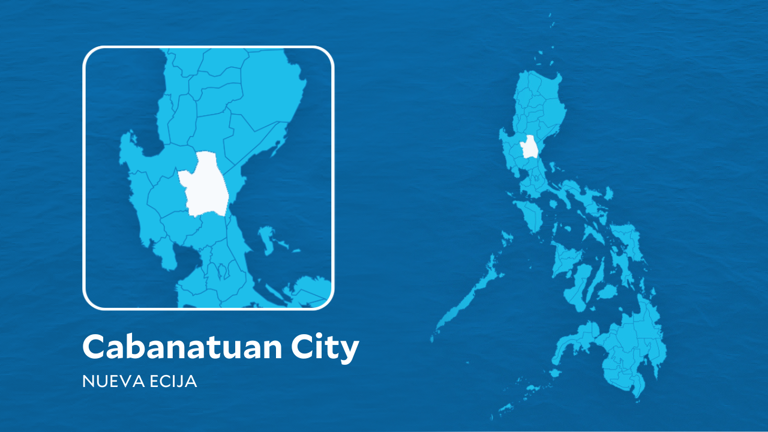3 young patients recover from mpox in Cabanatuan City