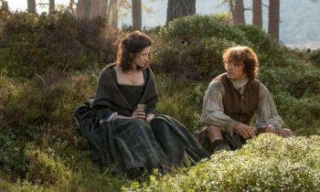 Les 7 meilleures séries de fantasy à voir sur Netflix