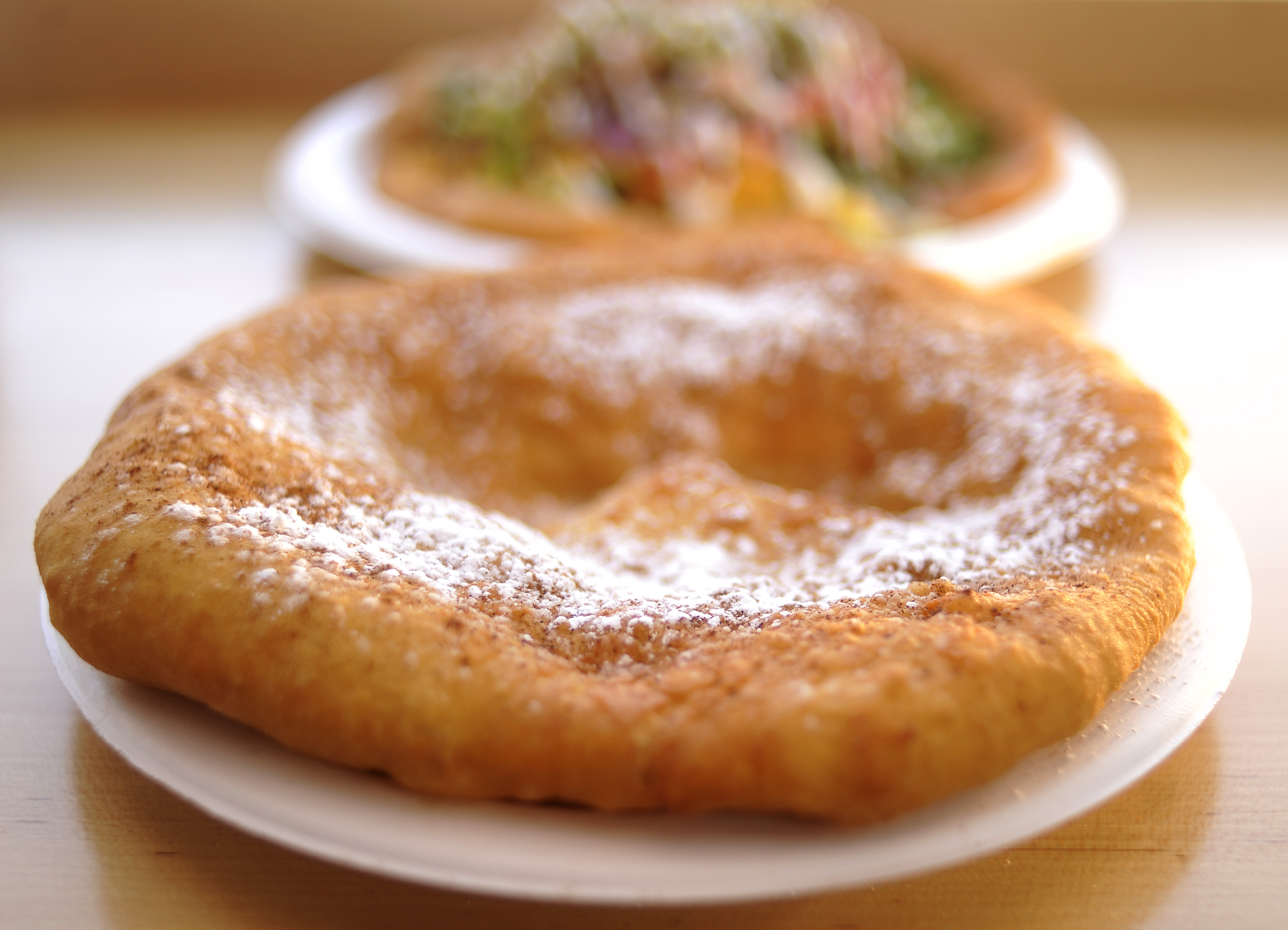 Our 25 favorite fair foods of all time