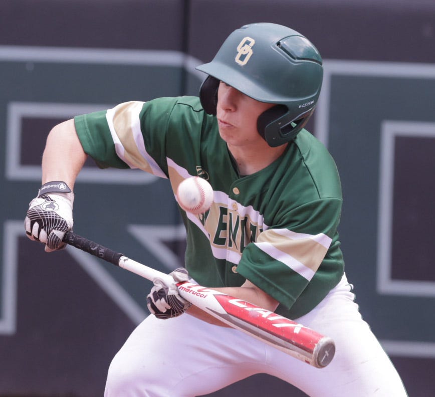 Stark County high school softball, baseball scores, track results I ...