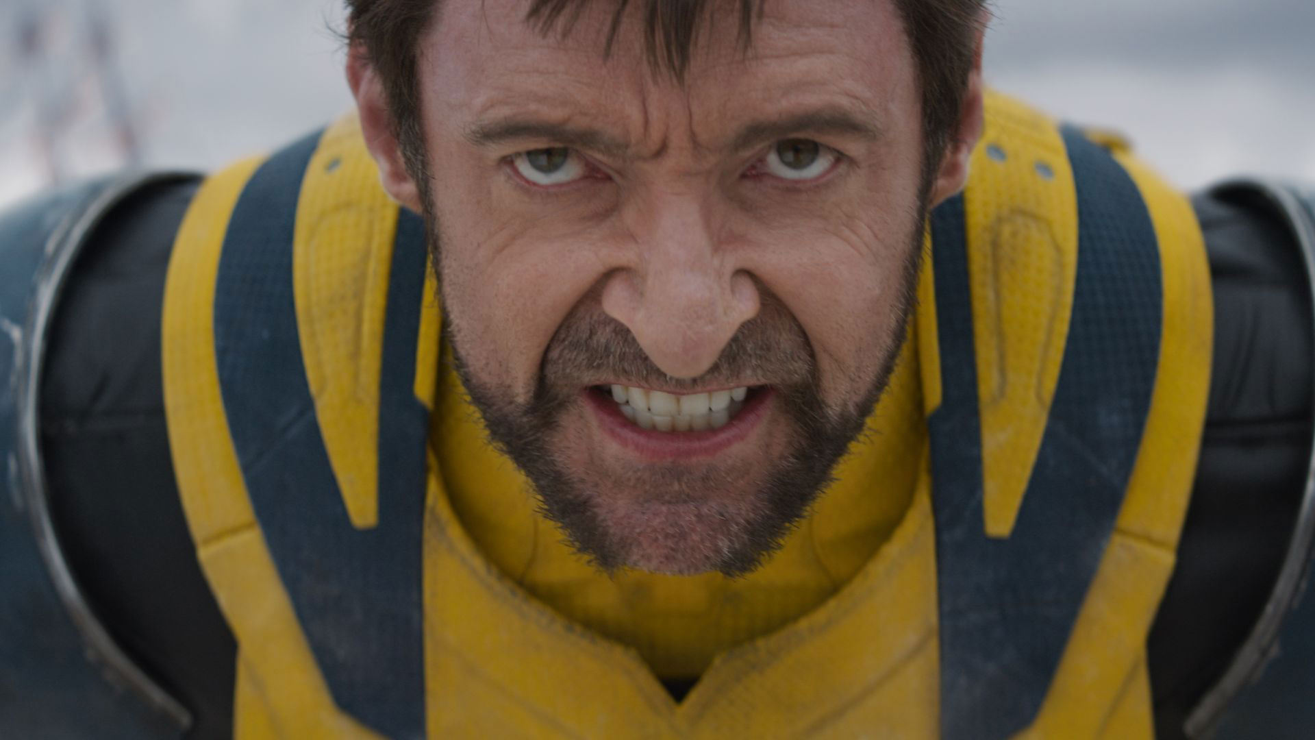 Deadpool and Wolverine's digital release date has been confirmed, and ... Deadpool and Wolverine's digital release date has been confirmed, and ...