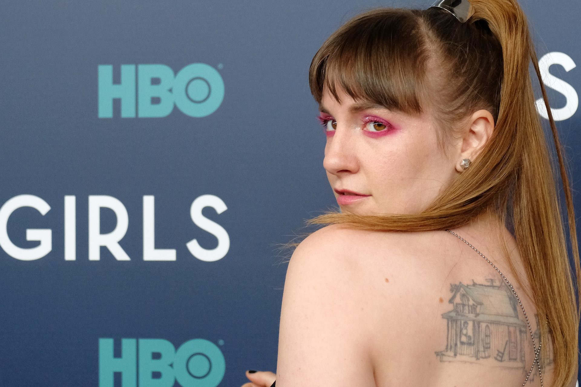 The best TV shows of this century, ranked