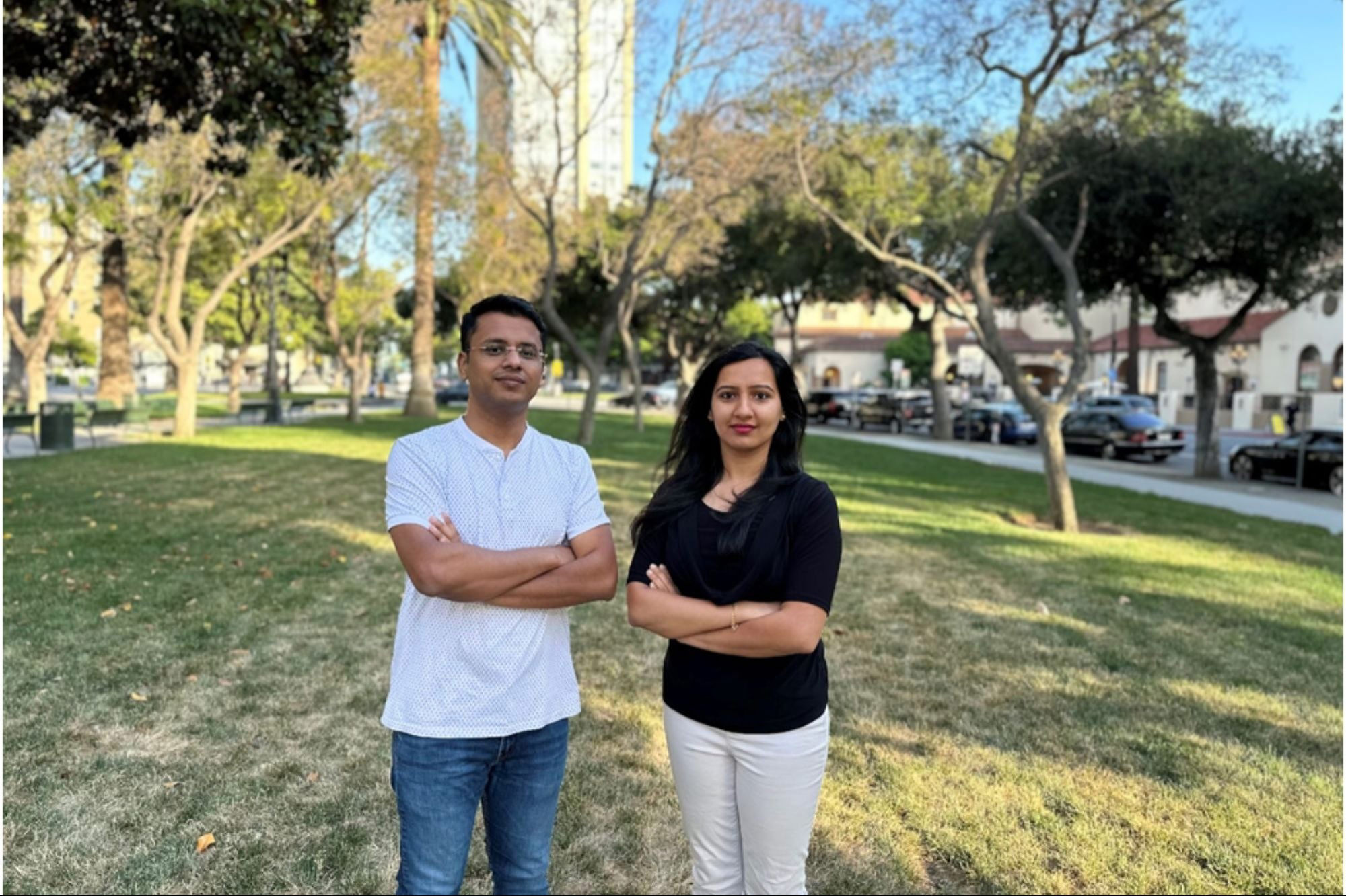 AI Agents Startup Secures $4M to Revolutionize Customer Onboarding ... AI Agents Startup Secures $4M to Revolutionize Customer Onboarding ...