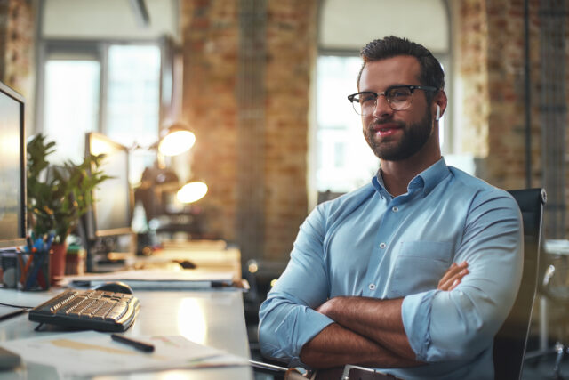 16 Signs Being A Good Person Comes Naturally To You