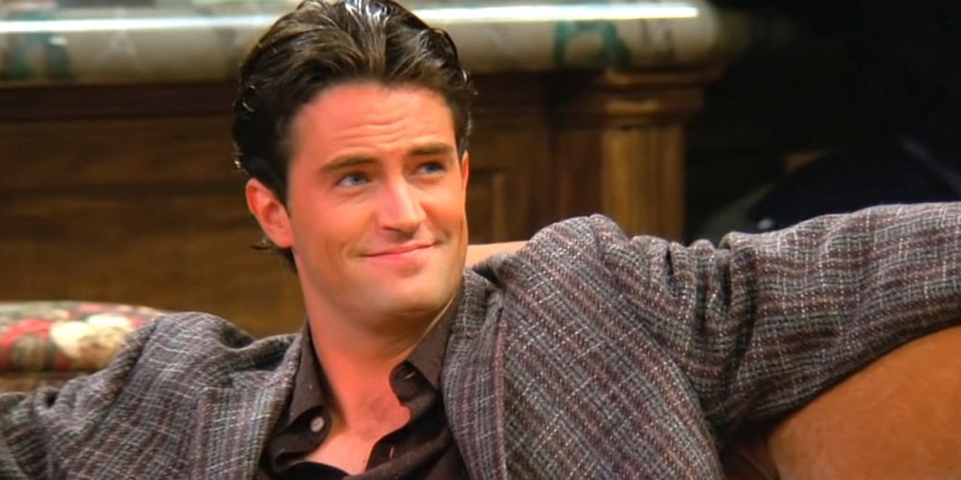 Matthew Perry's doctor pleads guilty on ketamine charges leading to ...