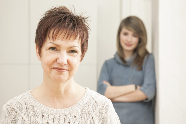 People who were raised by single parents often develop these 17 traits ...