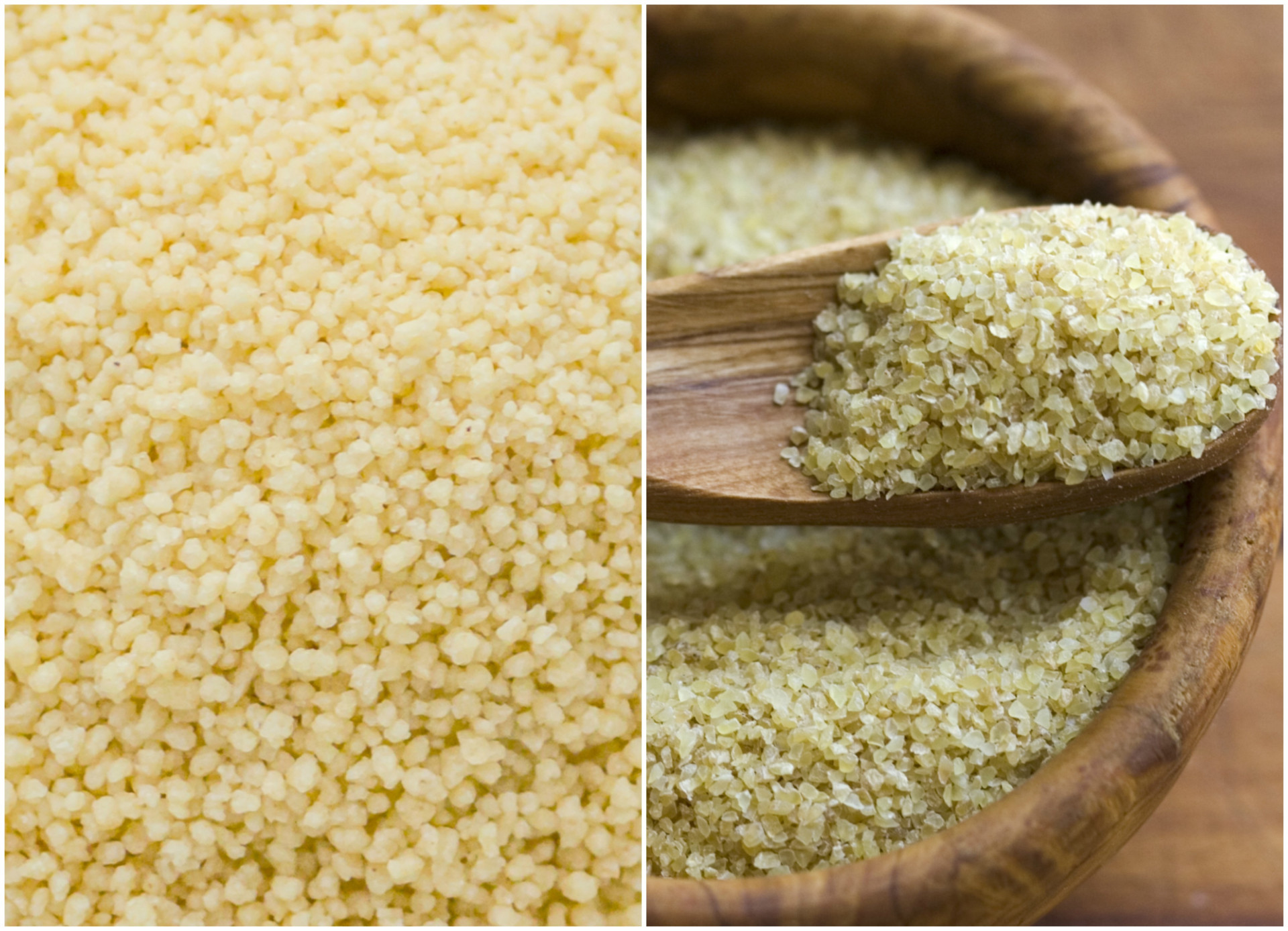 What is celiac disease, and which celebrities have it?
