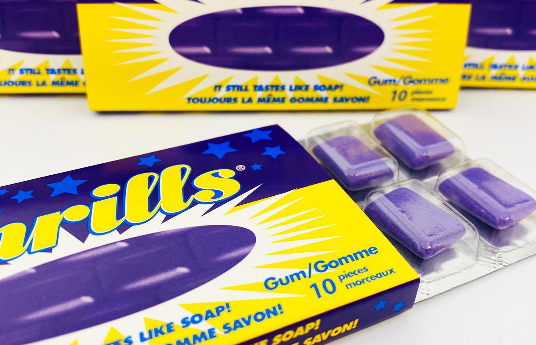 Who are the Nine Muses of Greek mythology?